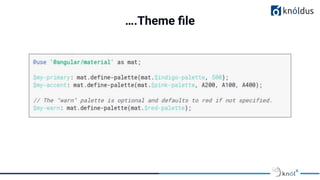 Angular Material Design.pdf