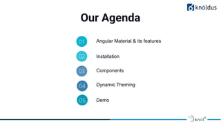 Angular Material Design.pdf