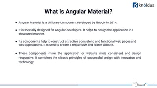 Angular Material Design.pdf