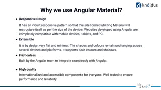 Angular Material Design.pdf