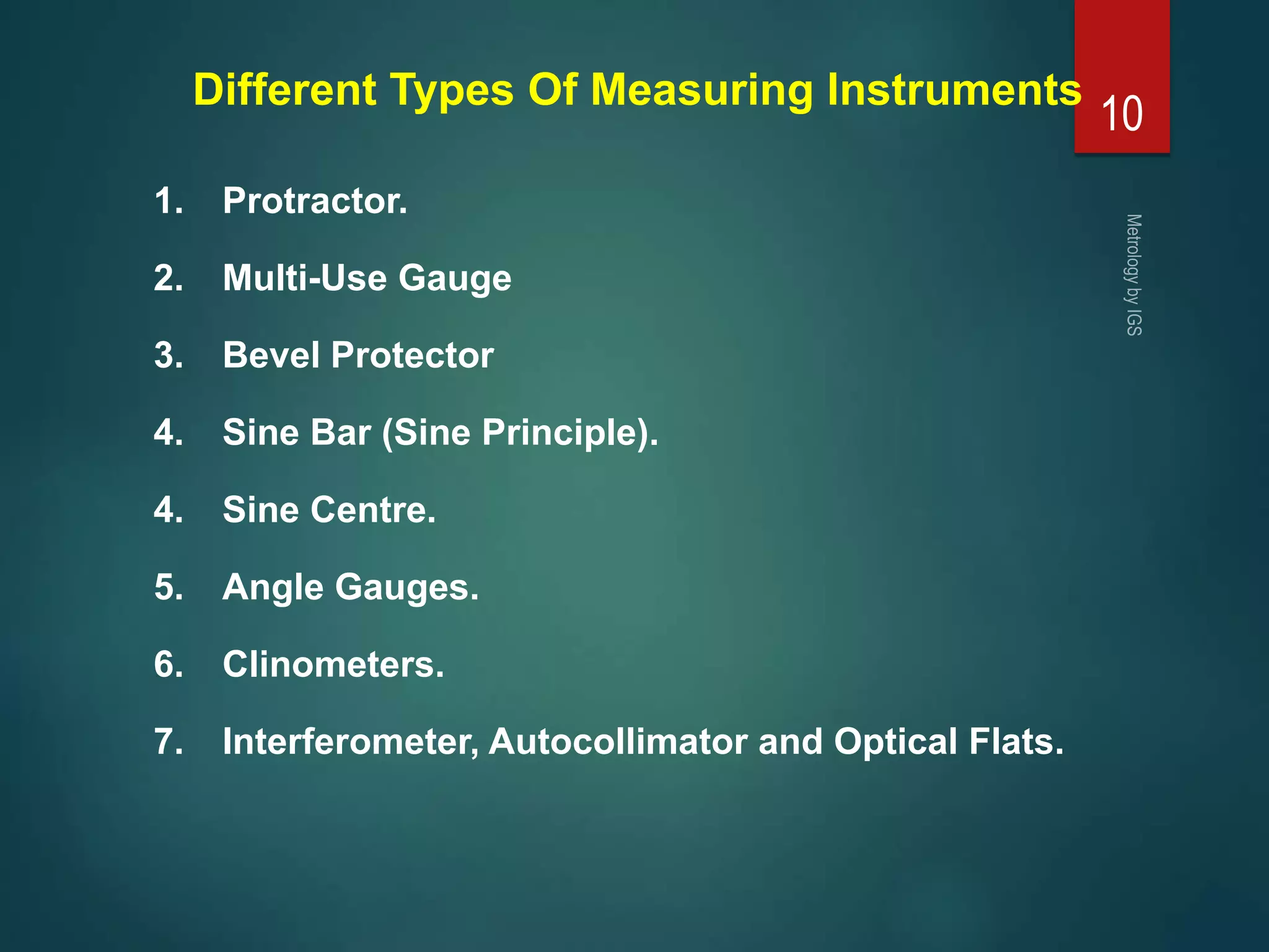 Angular_Measurement.ppt
