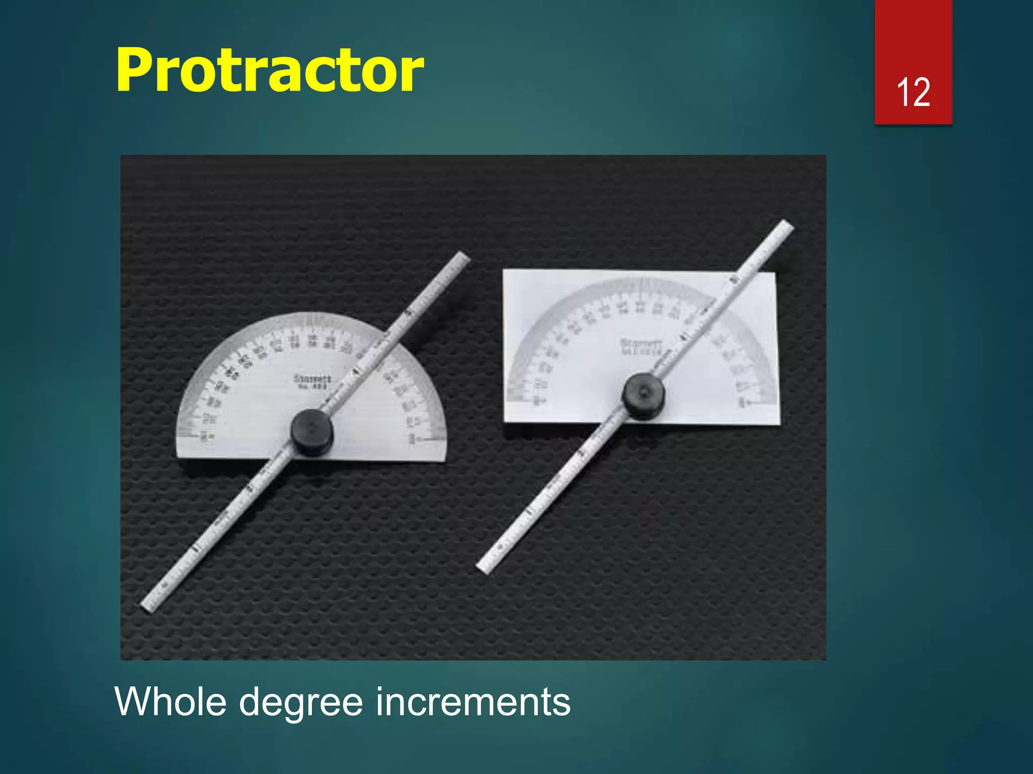 Angular_Measurement.ppt