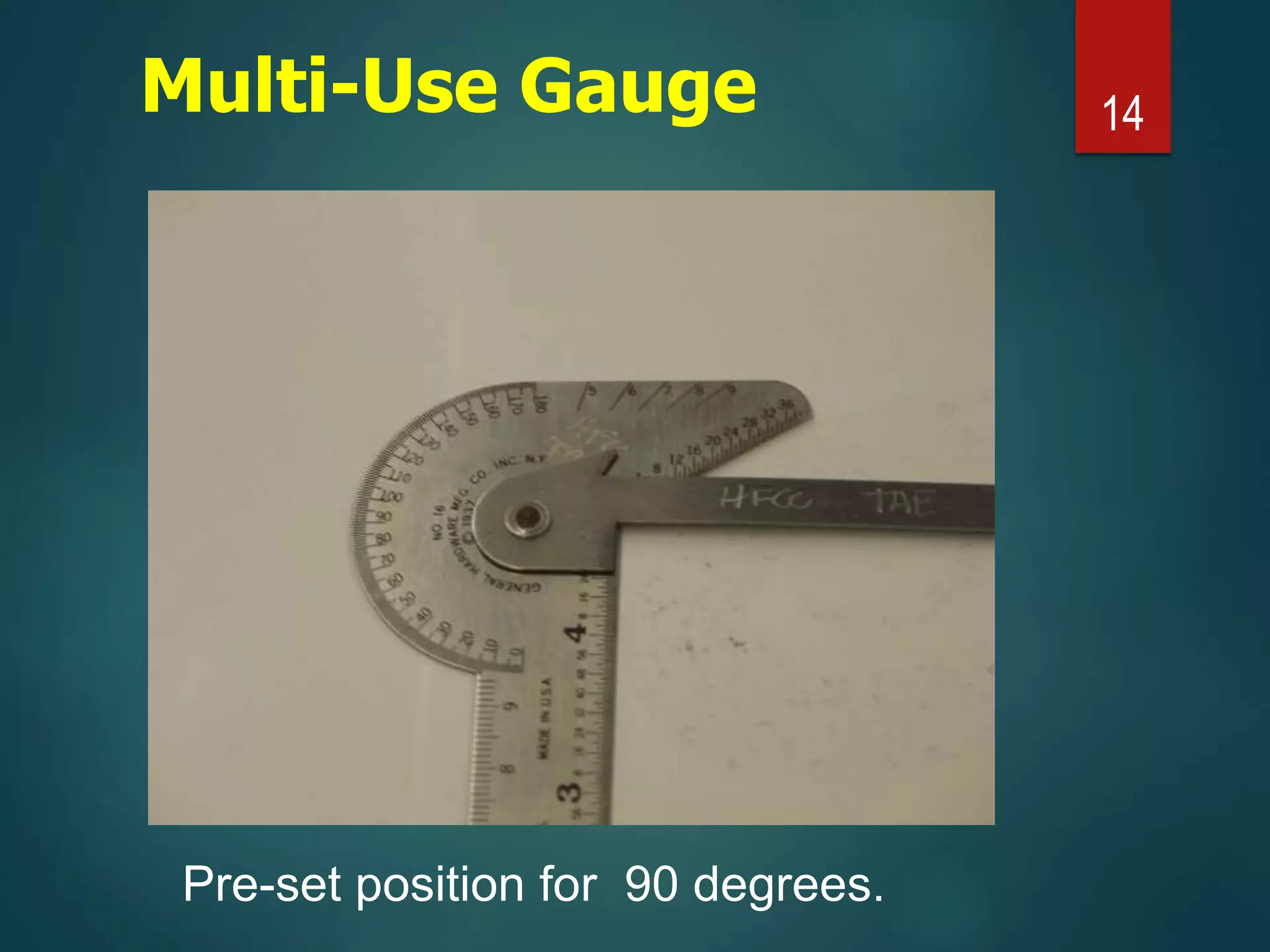 Angular_Measurement.ppt