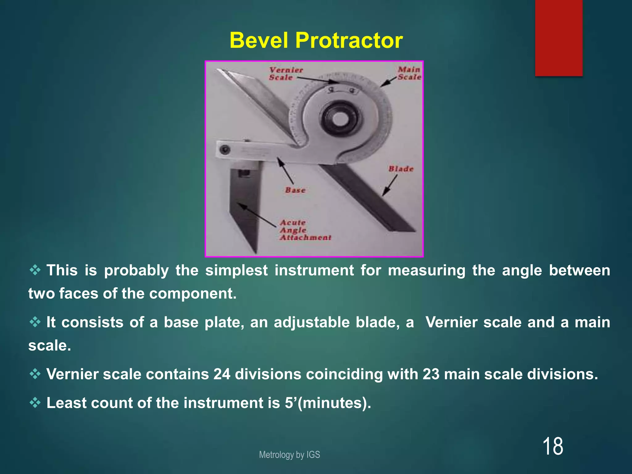 Angular_Measurement.ppt