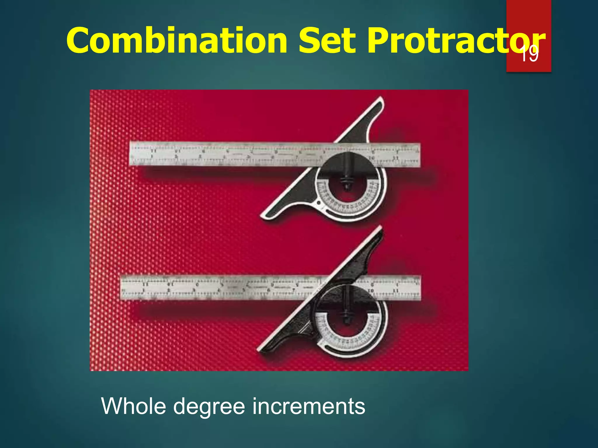 Angular_Measurement.ppt