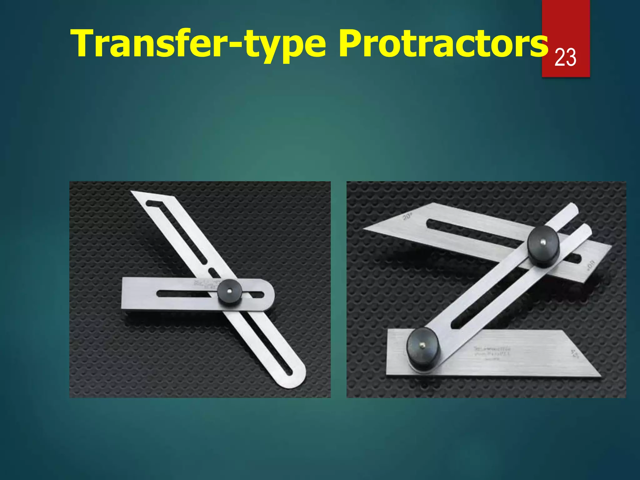 Angular_Measurement.ppt