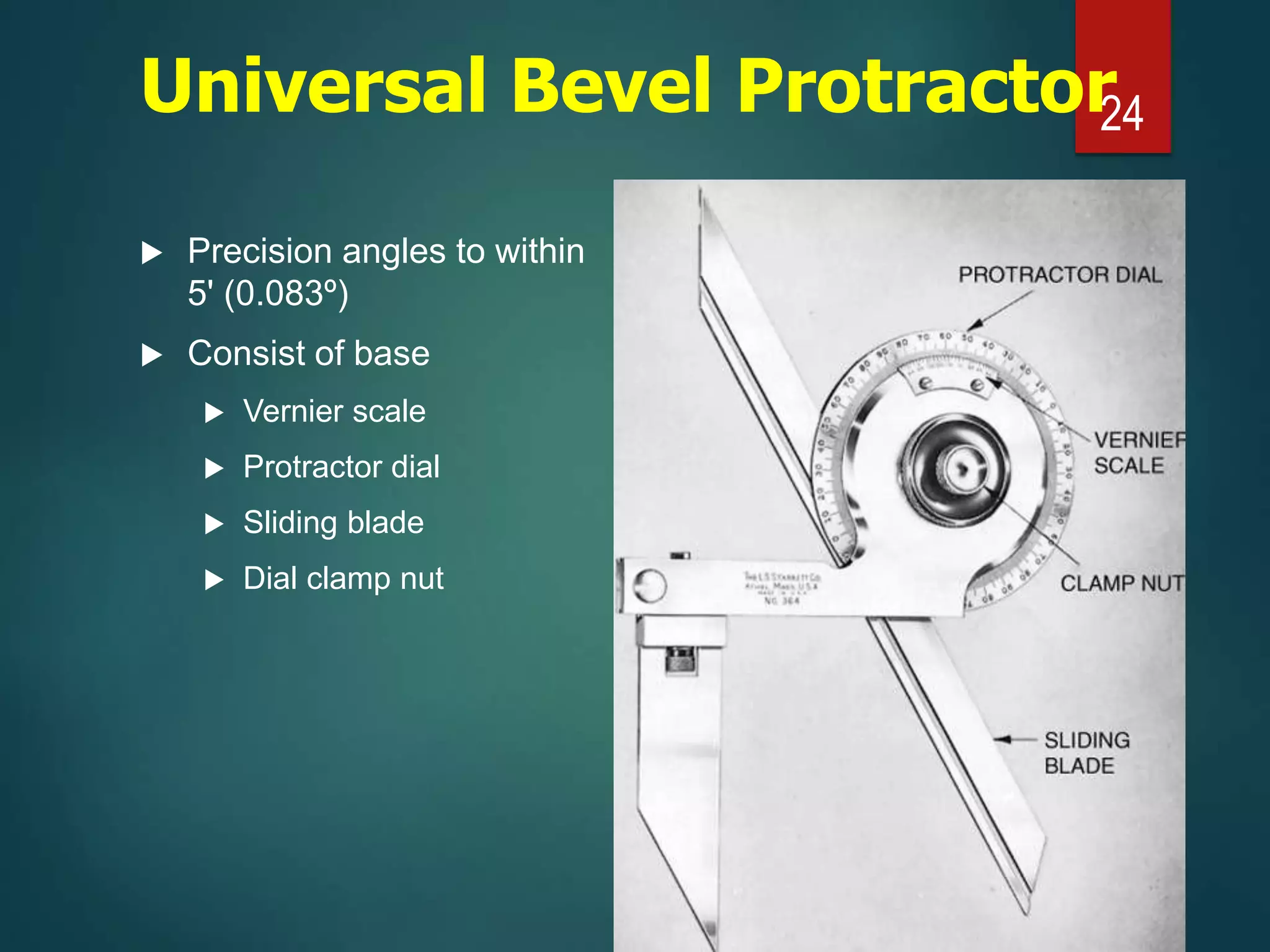 Angular_Measurement.ppt