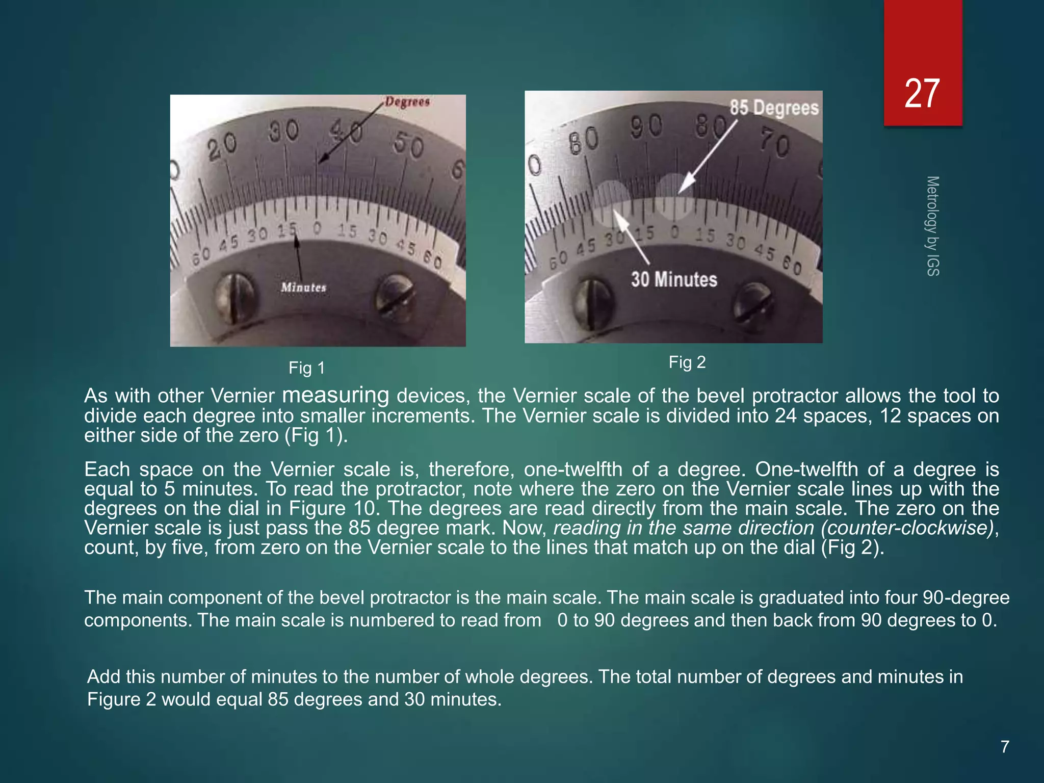 Angular_Measurement.ppt