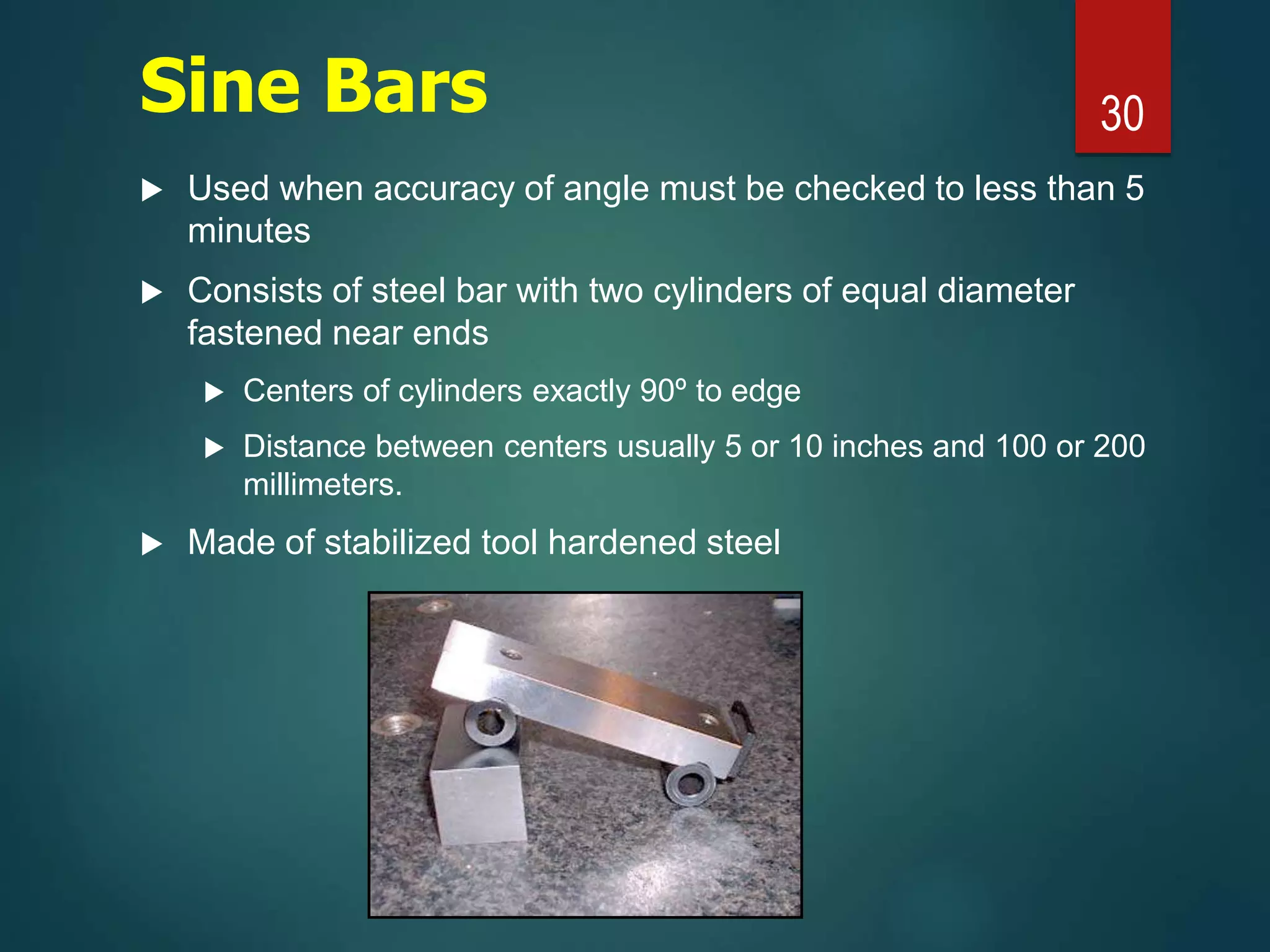 Angular_Measurement.ppt