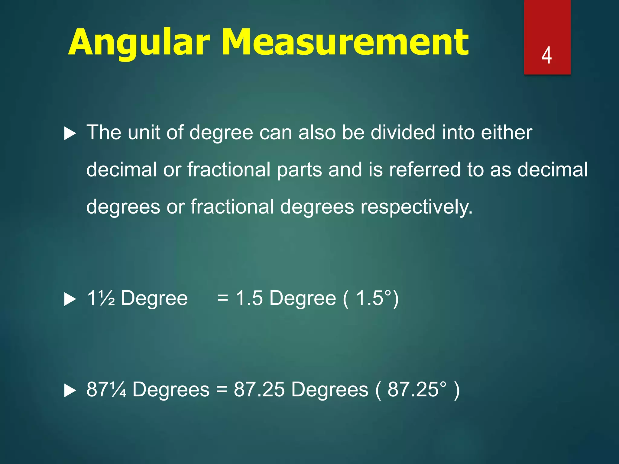 Angular_Measurement.ppt