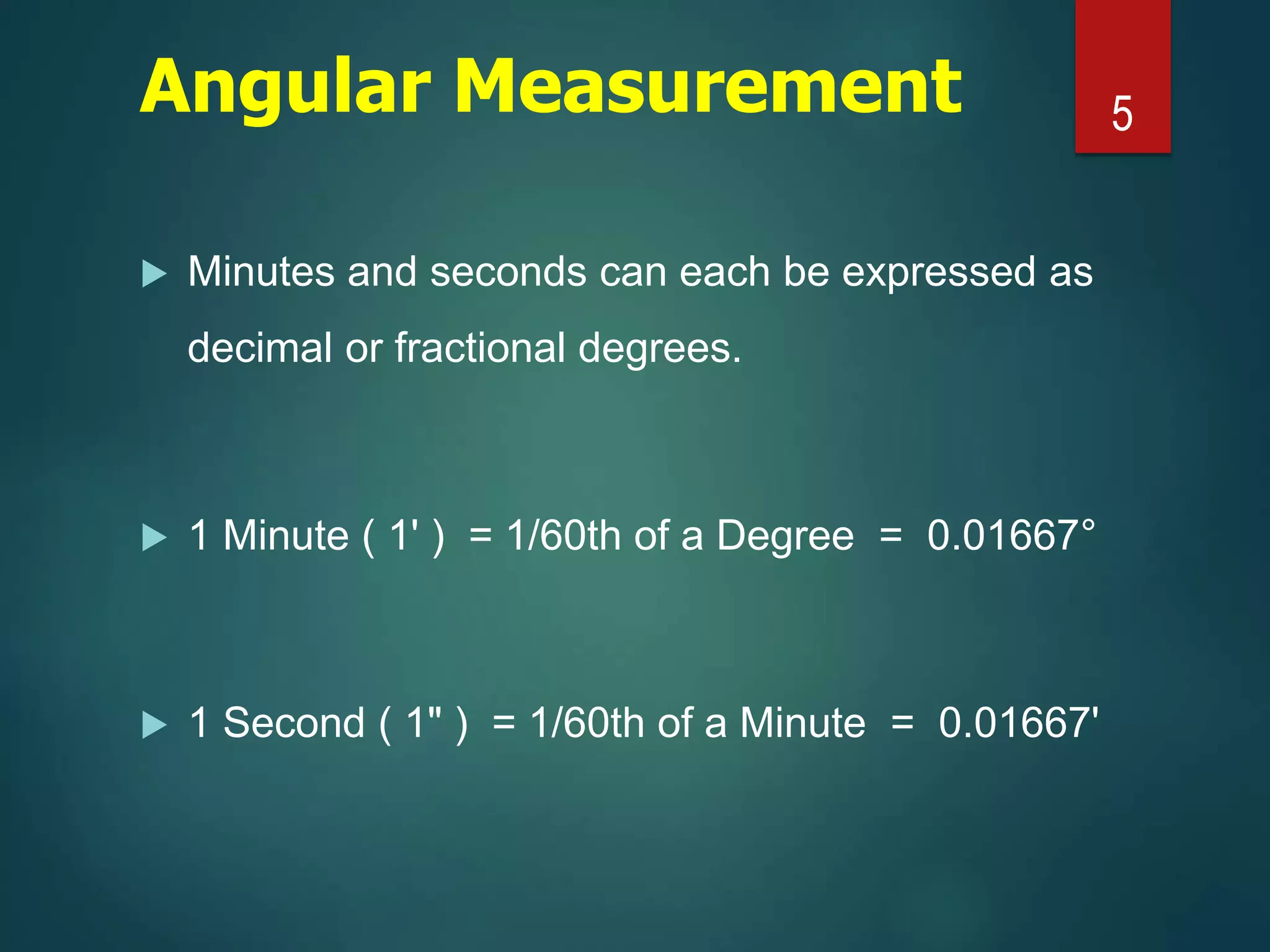Angular_Measurement.ppt