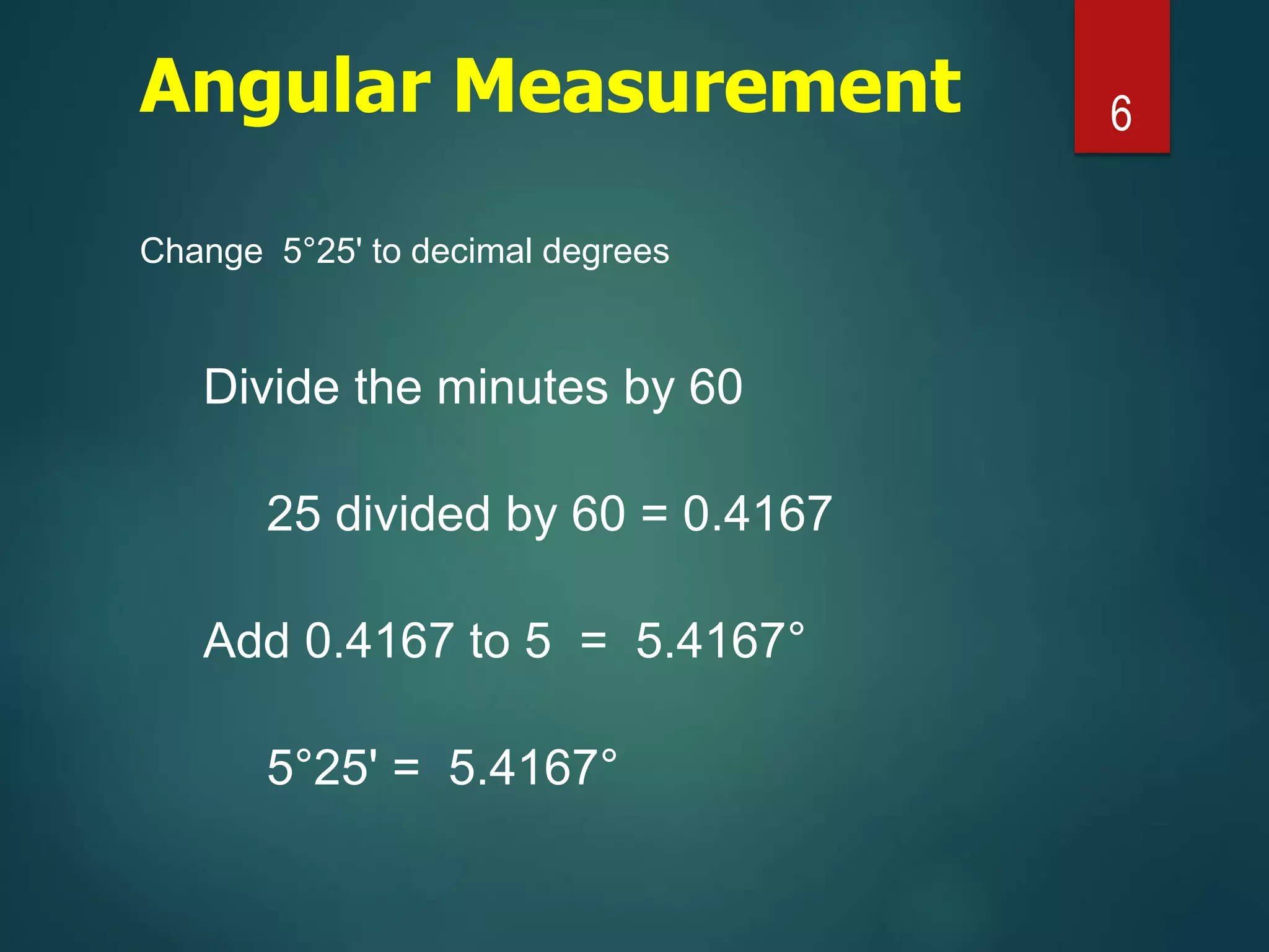 Angular_Measurement.ppt
