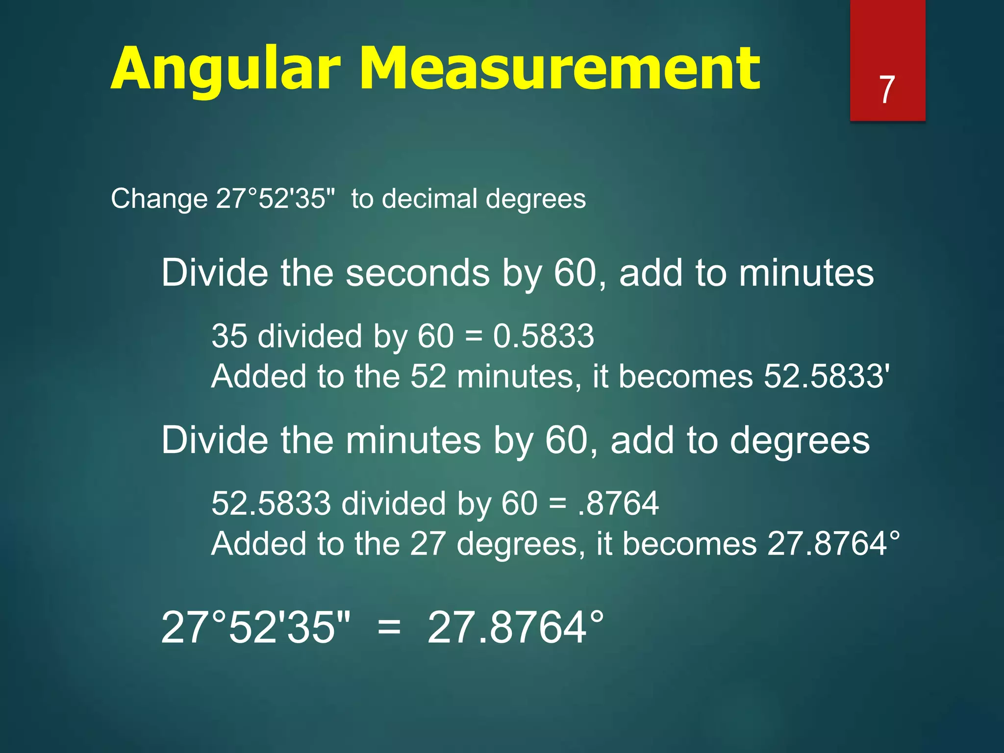 Angular_Measurement.ppt