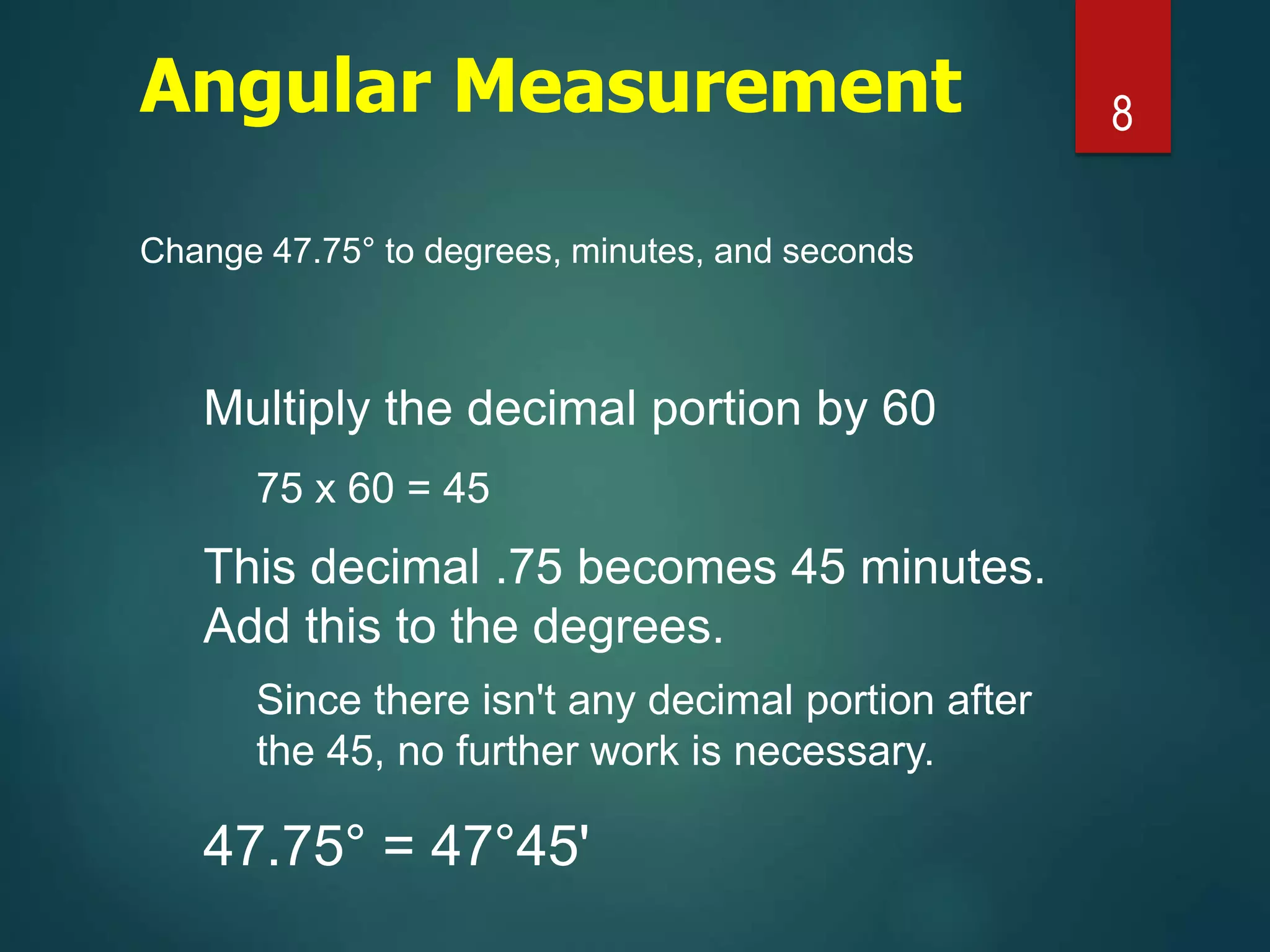 Angular_Measurement.ppt