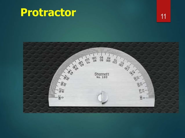 Angular_Measurement.ppt