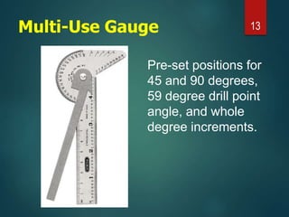 Angular_Measurement.ppt