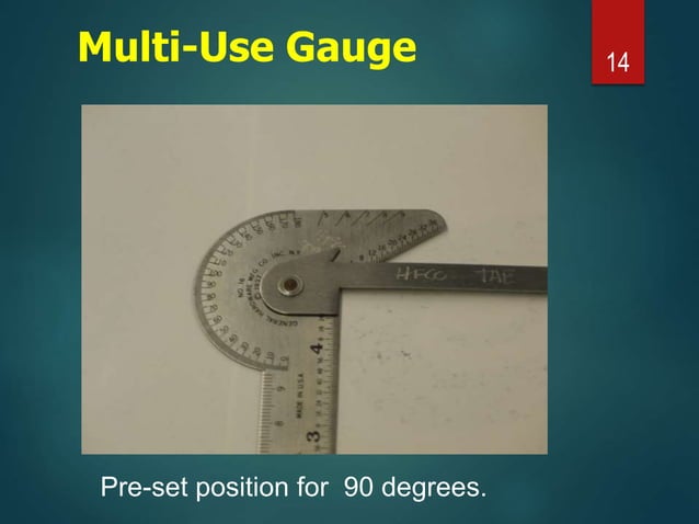 Angular_Measurement.ppt