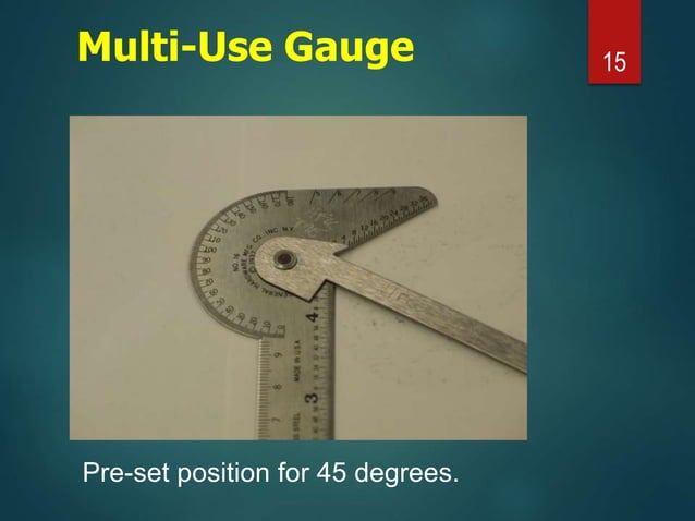 Angular_Measurement.ppt