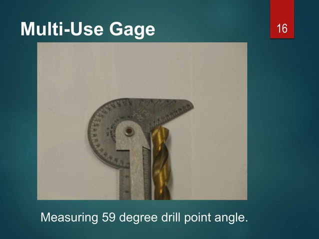 Angular_Measurement.ppt