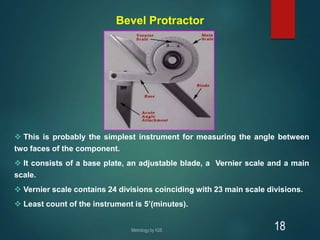 Angular_Measurement.ppt