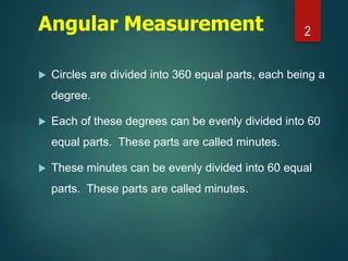 Angular_Measurement.ppt