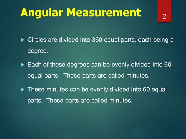 Angular_Measurement.ppt