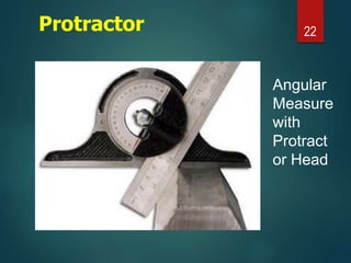 Angular_Measurement.ppt