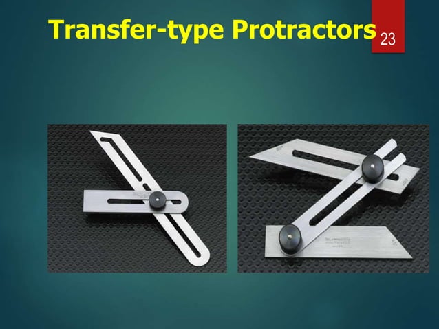 Angular_Measurement.ppt