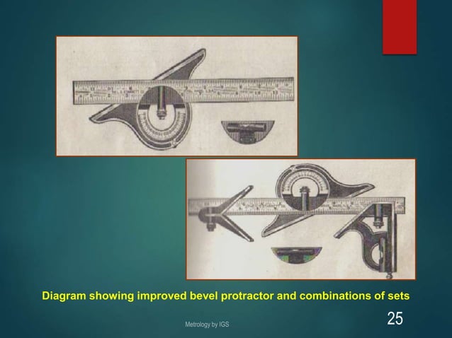 Angular_Measurement.ppt