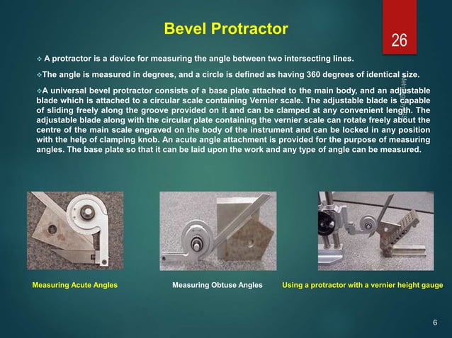 Angular_Measurement.ppt