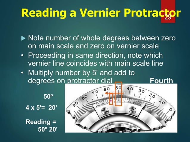 Angular_Measurement.ppt