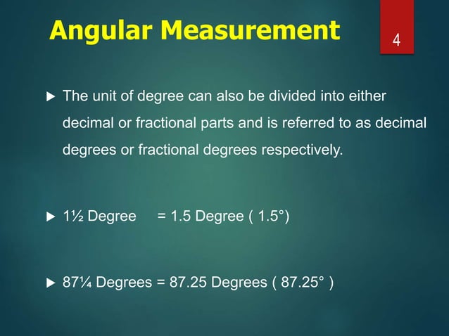 Angular_Measurement.ppt