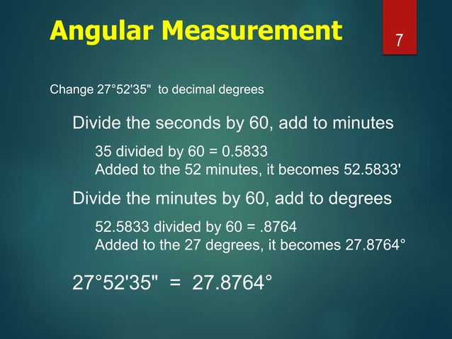 Angular_Measurement.ppt