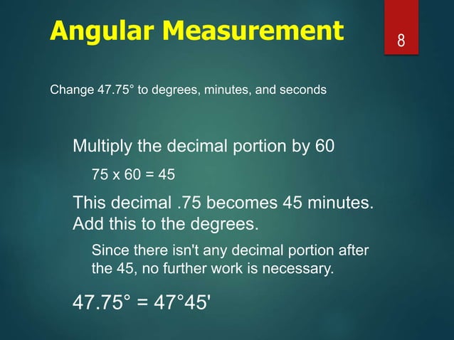 Angular_Measurement.ppt