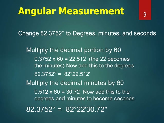 Angular_Measurement.ppt