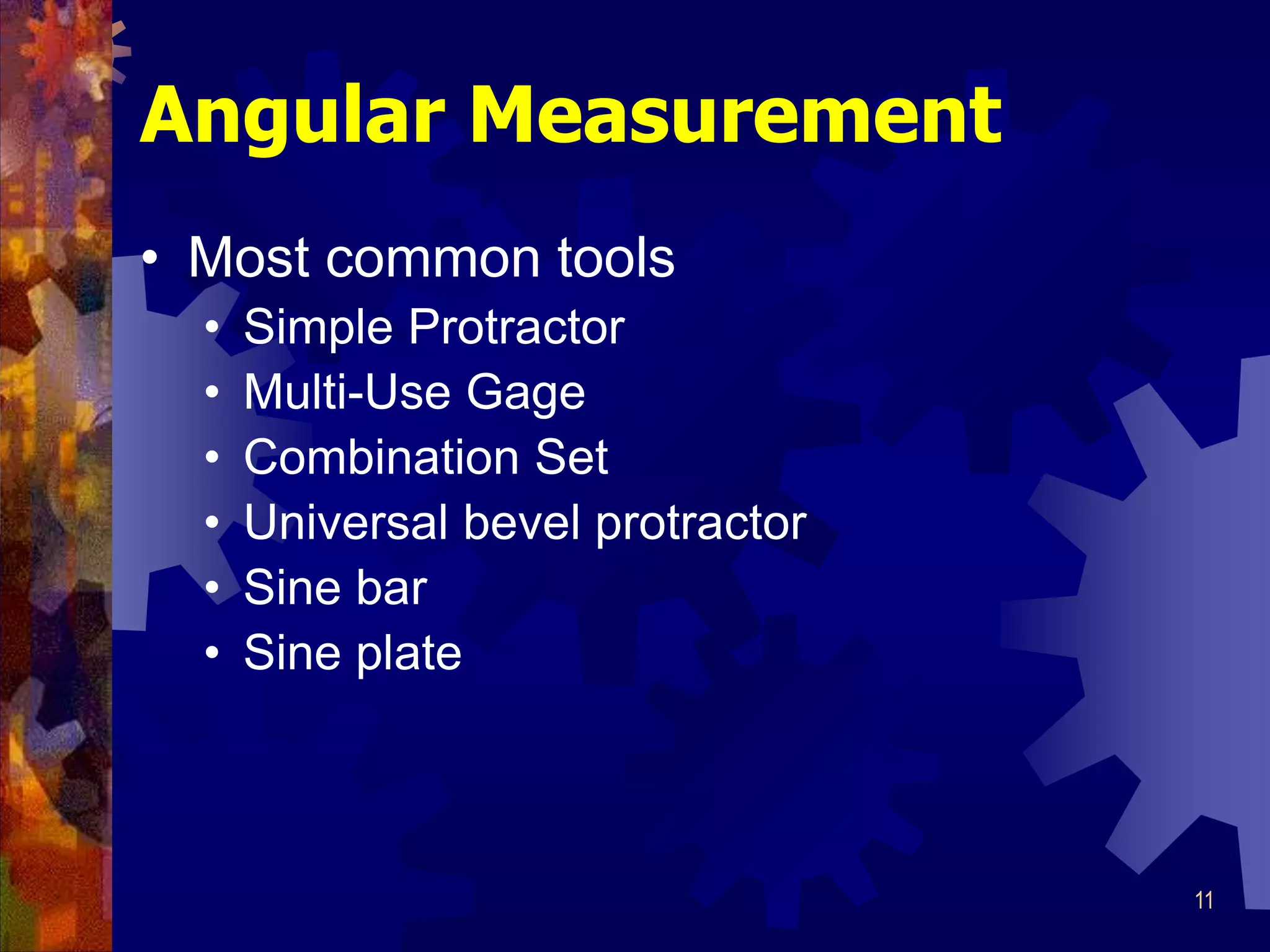 Angular_Measurement.ppt