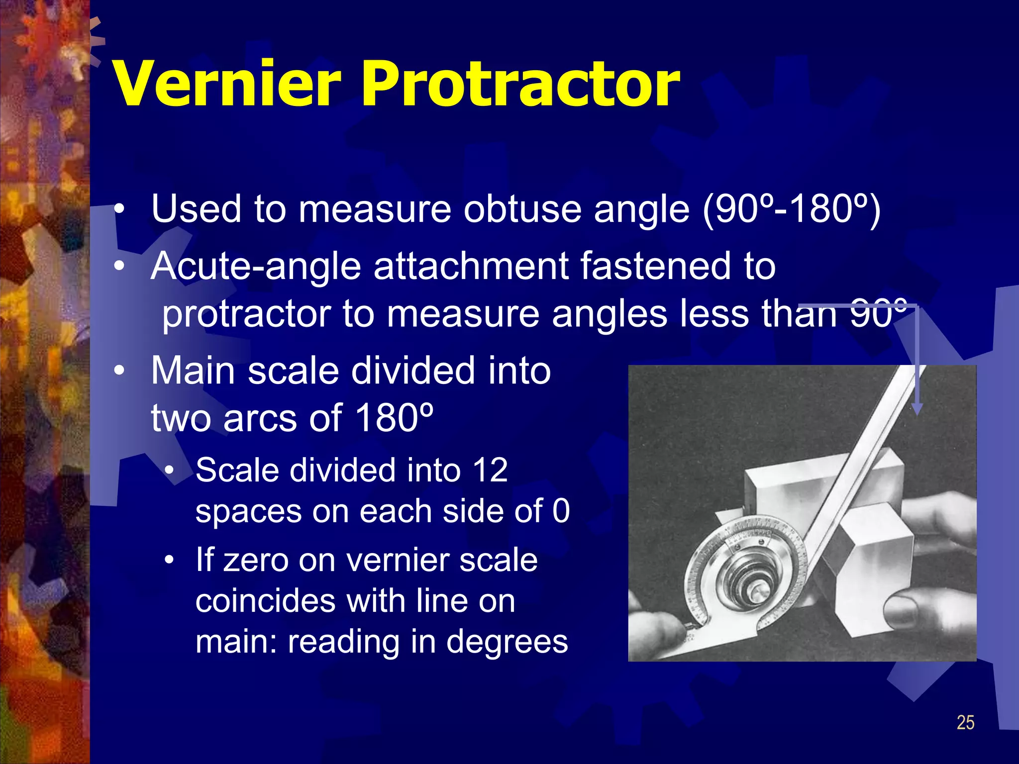 Angular_Measurement.ppt