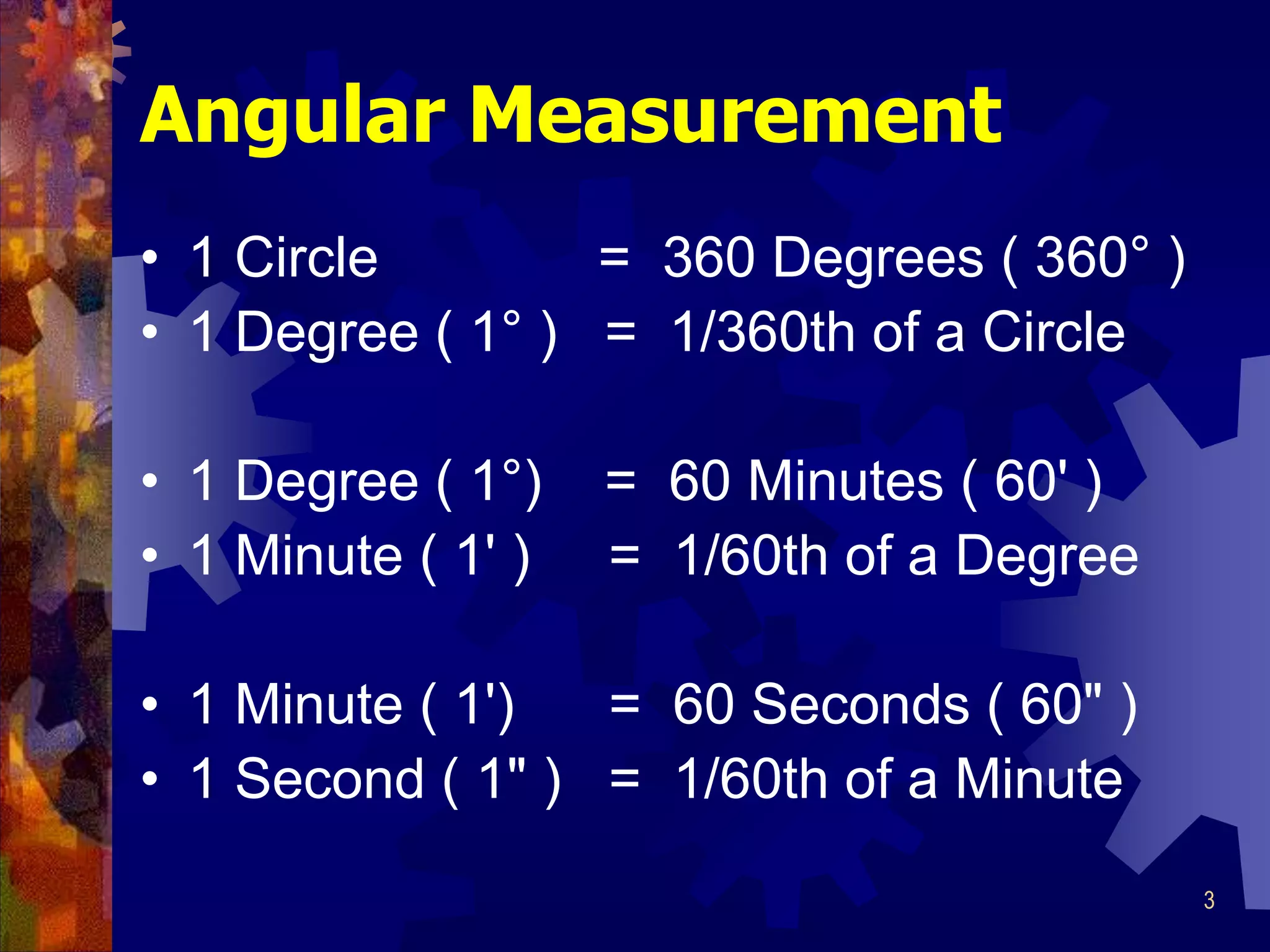 Angular_Measurement.ppt