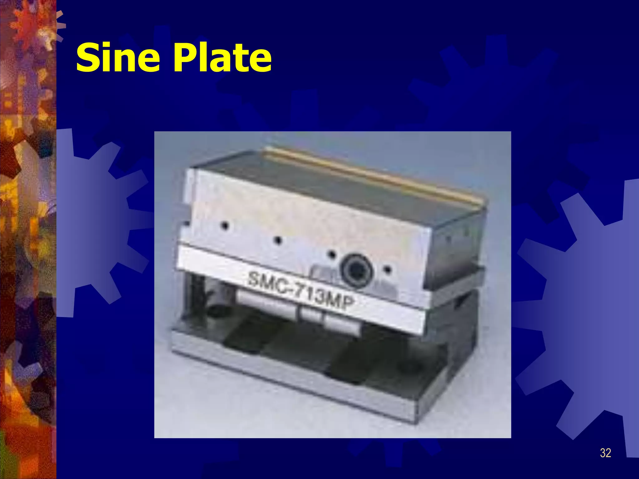 Angular_Measurement.ppt