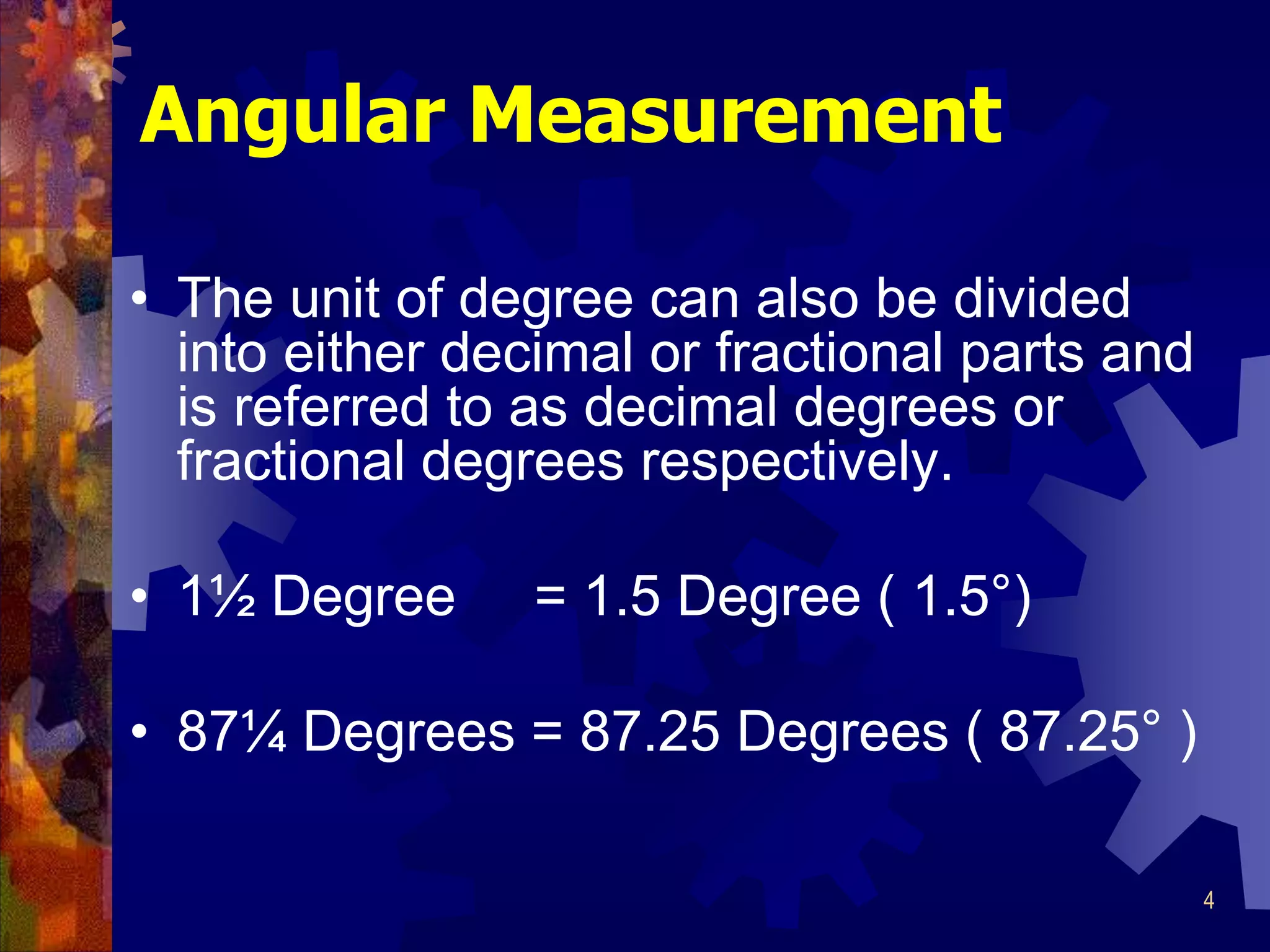 Angular_Measurement.ppt