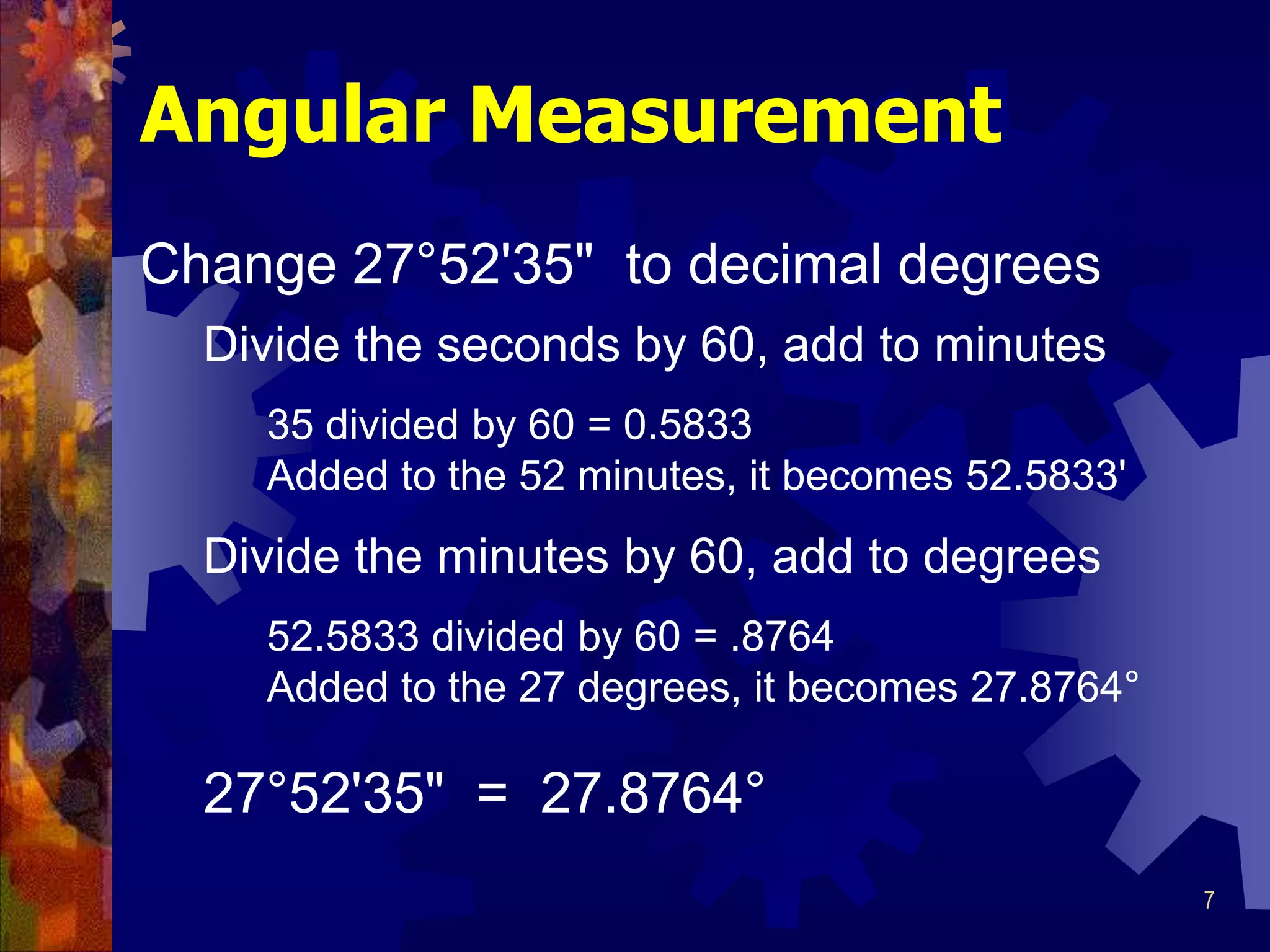 Angular_Measurement.ppt