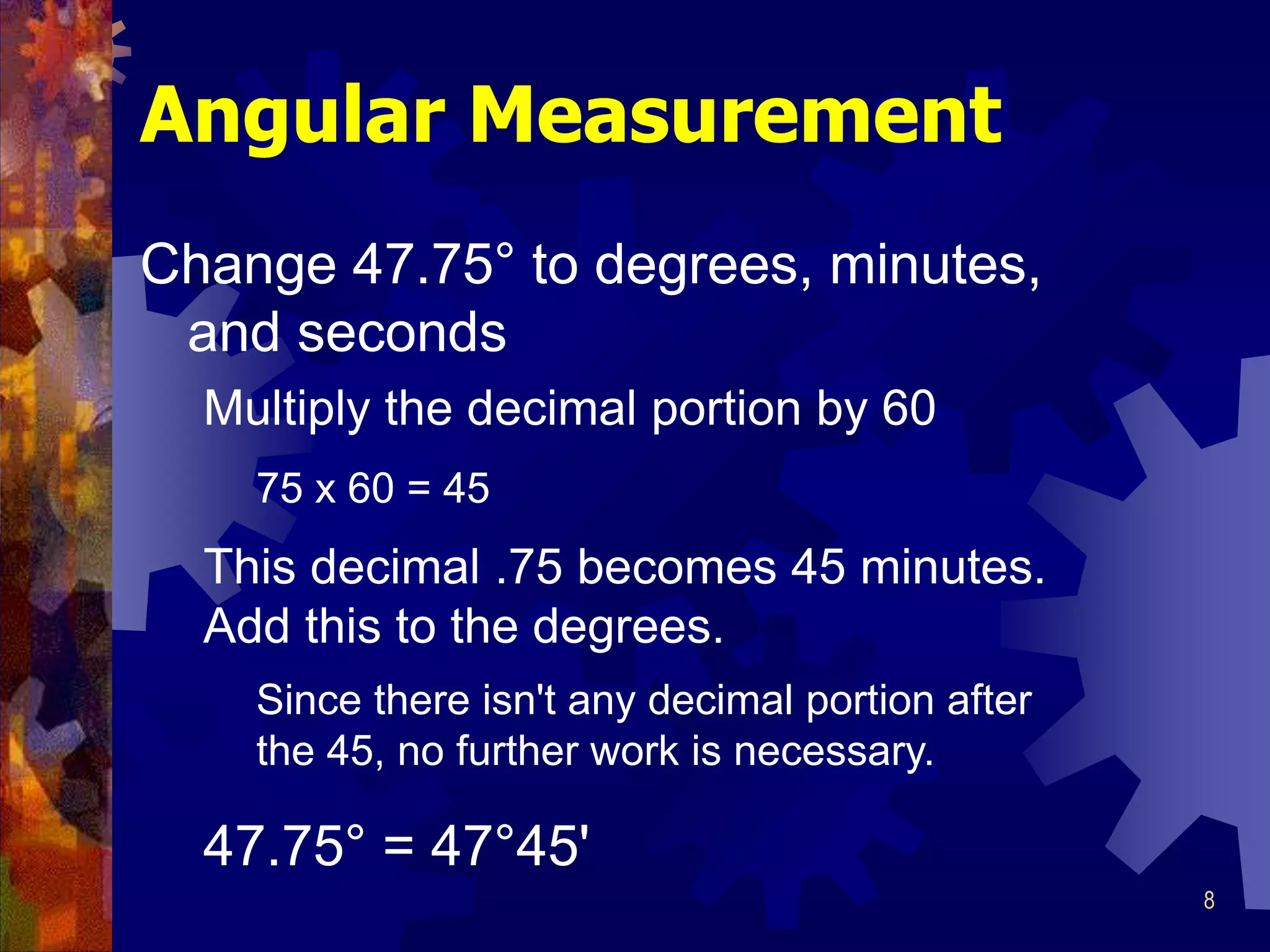 Angular_Measurement.ppt