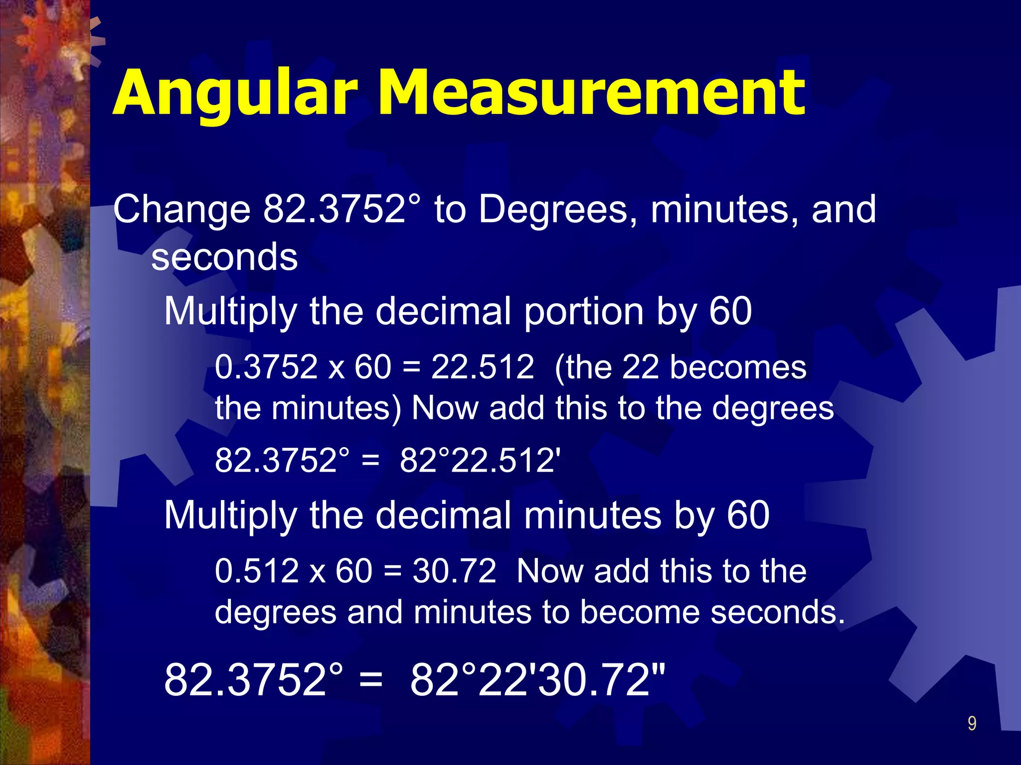 Angular_Measurement.ppt