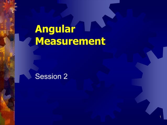 Angular_Measurement.ppt
