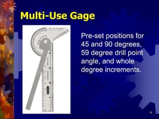 Angular_Measurement.ppt