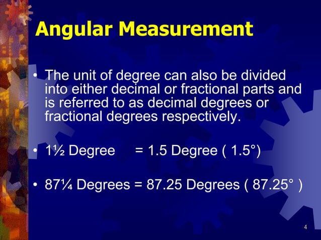 Angular_Measurement.ppt