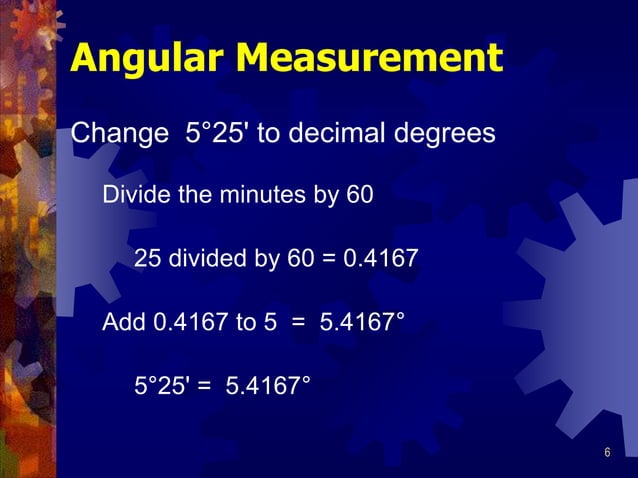 Angular_Measurement.ppt