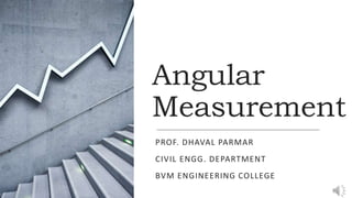 Angular Measurement.pptx