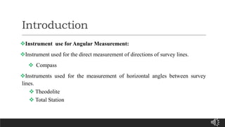 Angular Measurement.pptx