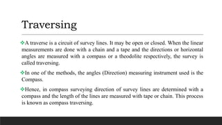 Angular Measurement.pptx
